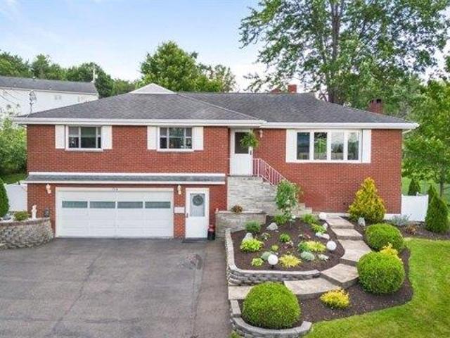 3 bedroom, Vestal NY 13850 103625352
