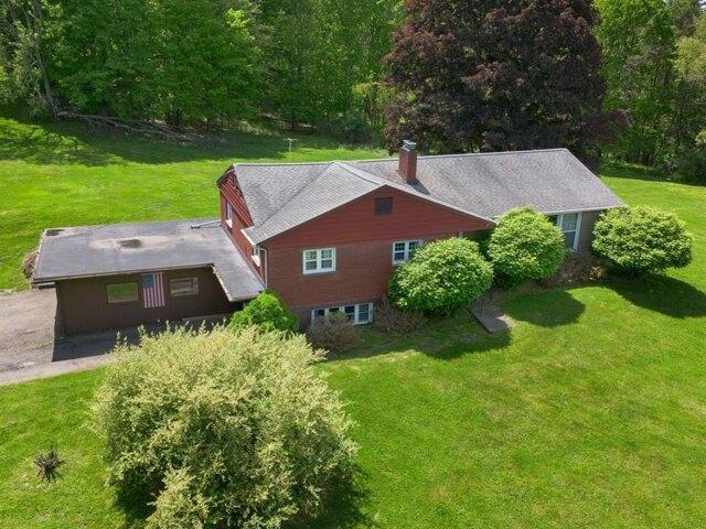 3 bedroom, Vestal NY 13850 103625688