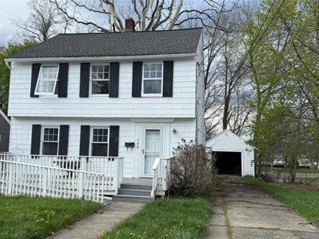 3 bedroom, Vestal NY 13850 103628016