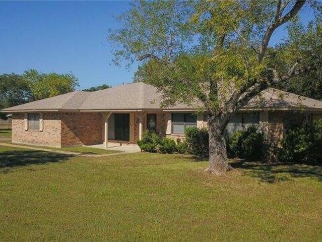 3 bedroom, Victoria TX 77904 93106528