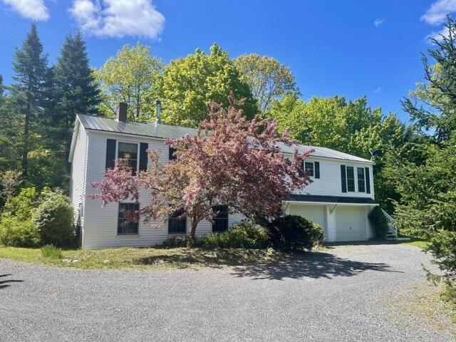 3 bedroom, Vienna ME 04360 103126740
