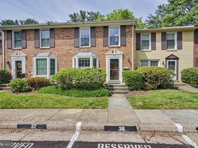 3 bedroom, Vienna VA 22180 104899237