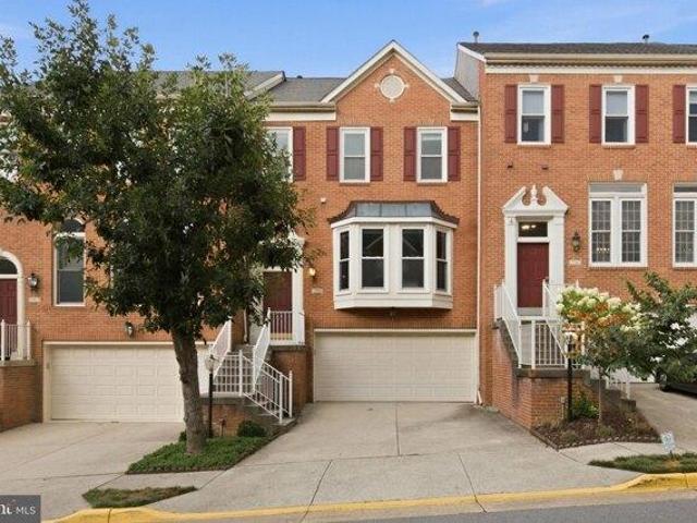 3 bedroom, Vienna VA 22182 104899519