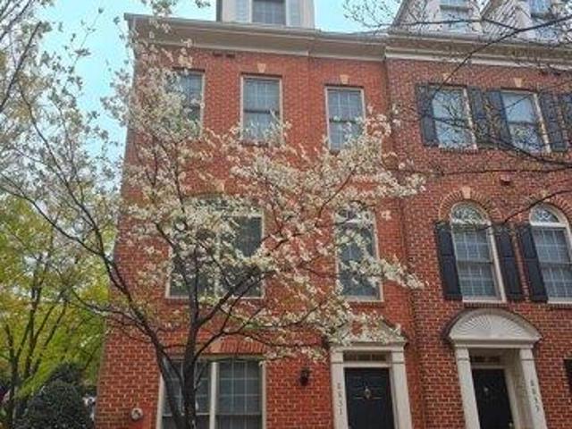 3 bedroom, Vienna VA 22182 89625766