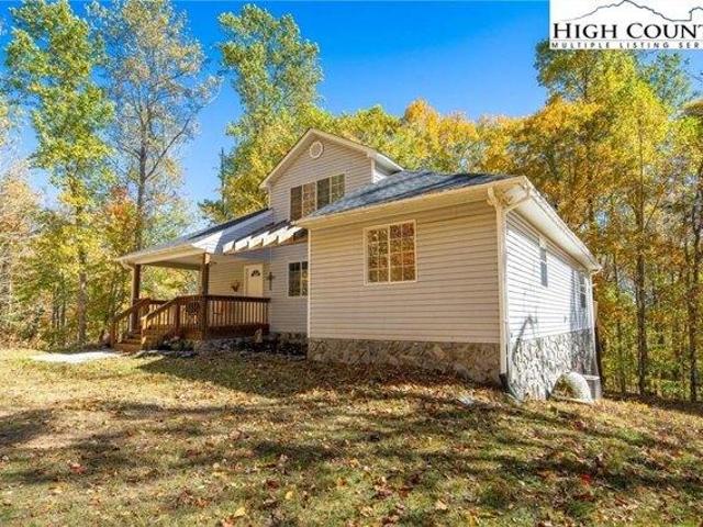 3 bedroom, Vilas NC 28692 104907813