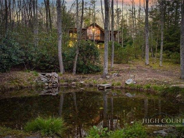 3 bedroom, Vilas NC 28692 103603115