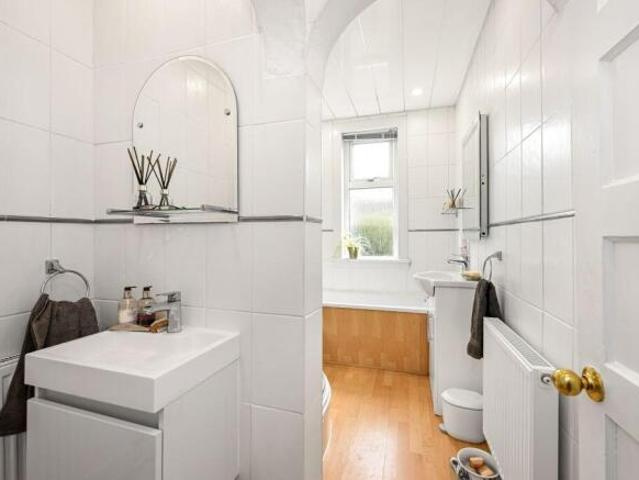 3 bedroom villa for sale in 29 Pentland Terrace, Edinburgh, EH10 6HD, EH10