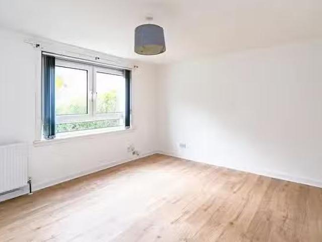 3 Bedroom Villa For Sale In Burnhead Crescent, Edinburgh, EH16