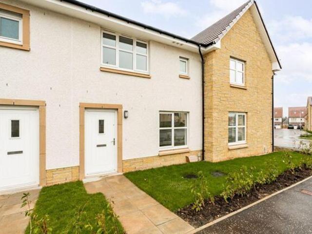 3 Bedroom Villa Haddington East Lothian LS100057915