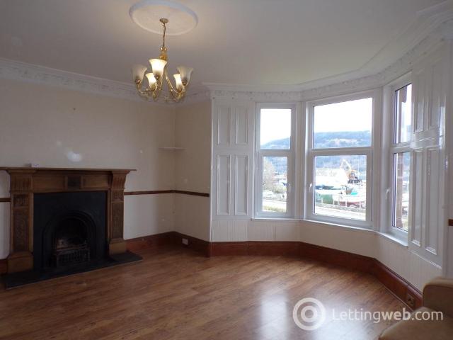 3 Bedroom Villa to Rent at Argyll and Bute, Cowal