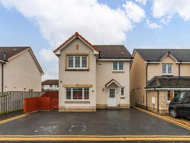 3 Bedroom Villa Tranent East Lothian LS98834642