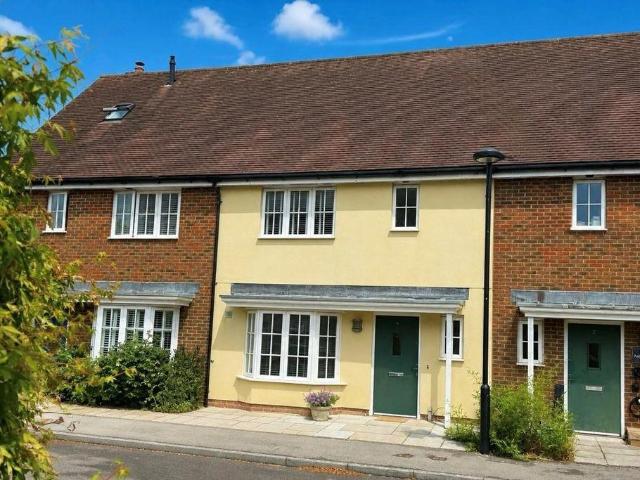 3 bedroom village house for sale