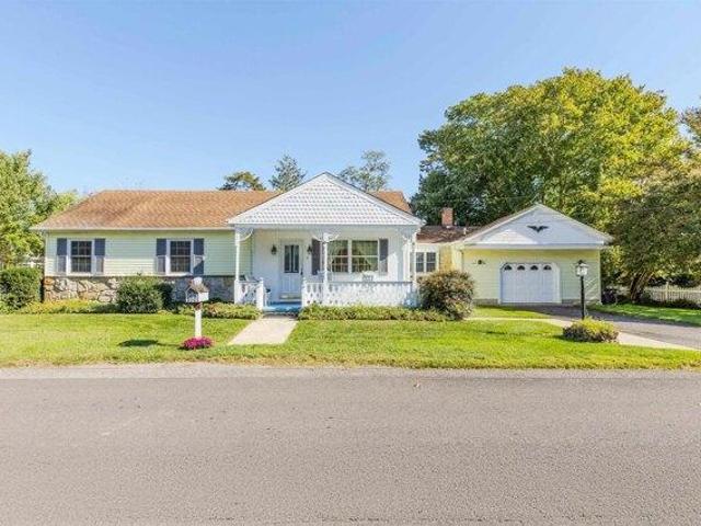 3 bedroom, Villas NJ 08251 LS91406919