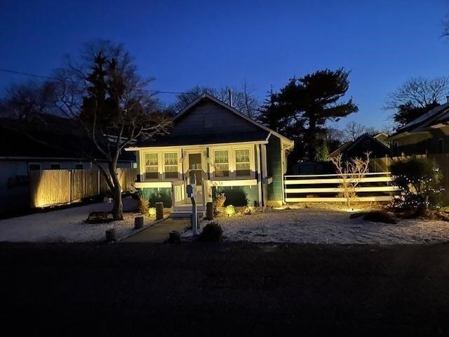 3 bedroom, Villas NJ 08251 103666564