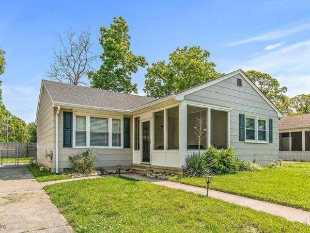 3 bedroom, Villas NJ 08251 103667159