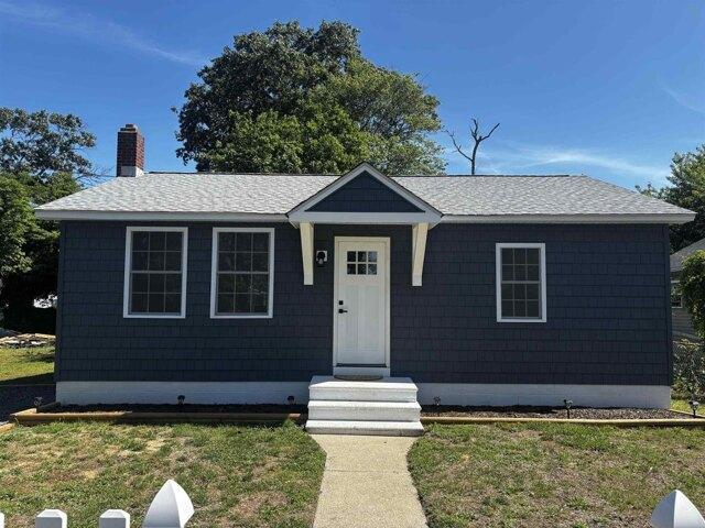 3 bedroom, Villas NJ 08251 104920361