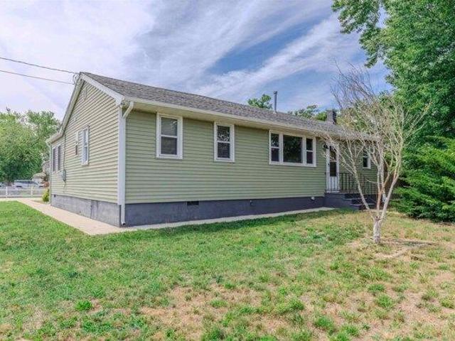3 bedroom, Villas NJ 08251 104920898