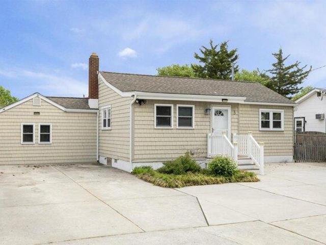 3 bedroom, Villas NJ 08251 105157662