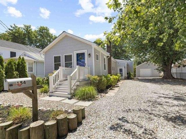 3 bedroom, Villas NJ 08251 105174280