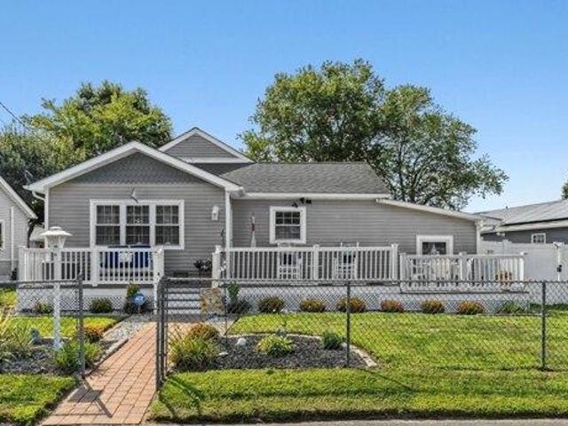 3 bedroom, Villas NJ 08251 105193312