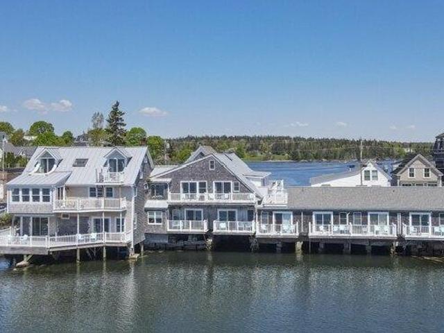 3 bedroom, Vinalhaven ME 04863 102477226