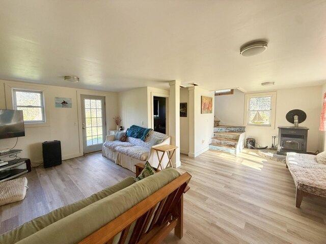 3 bedroom, Vinalhaven ME 04863 103440980