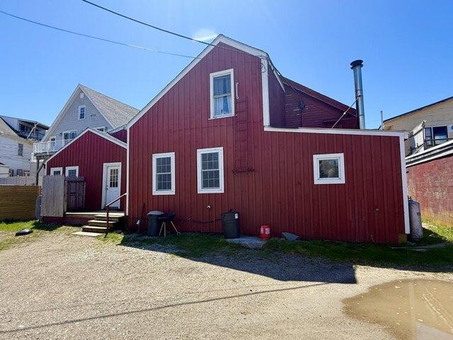 3 bedroom, Vinalhaven ME 04863 LS102156018