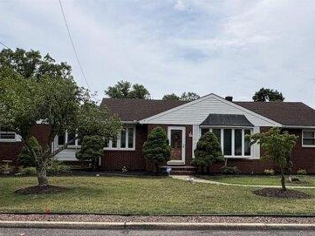 3 bedroom, Vineland NJ 08360 105155751