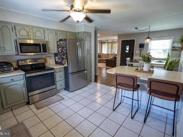 3 bedroom, Vineland NJ 08360 105156814