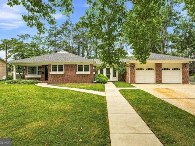 3 bedroom, Vineland NJ 08360 105158376