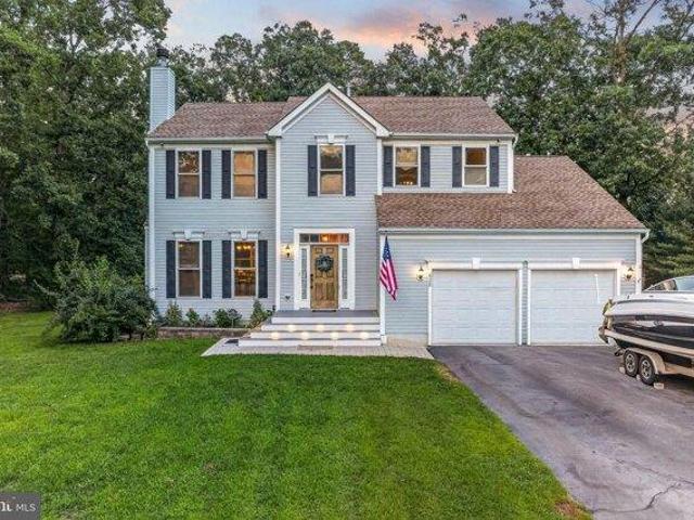 3 bedroom, Vineland NJ 08360 105158601