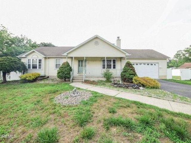 3 bedroom, Vineland NJ 08360 105190481