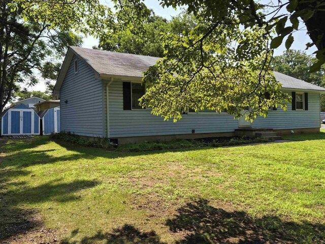 3 bedroom, Vineland NJ 08360 105193147