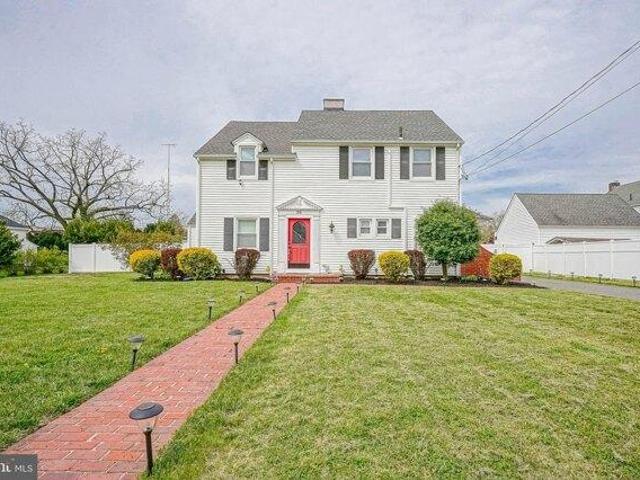 3 bedroom, Vineland NJ 08360 102255132