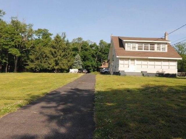 3 bedroom, Vineland NJ 08360 102527900