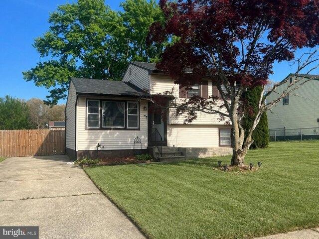 3 bedroom, Vineland NJ 08360 102530227