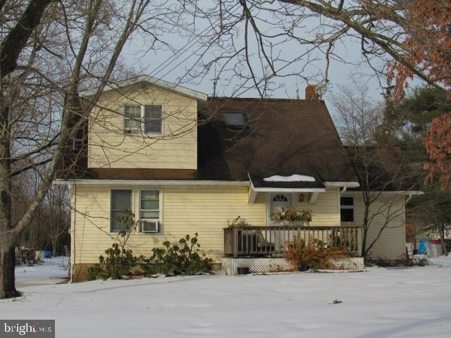 3 bedroom, Vineland NJ 08360 102725734