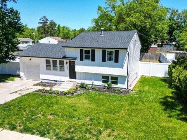 3 bedroom, Vineland NJ 08360 102778109