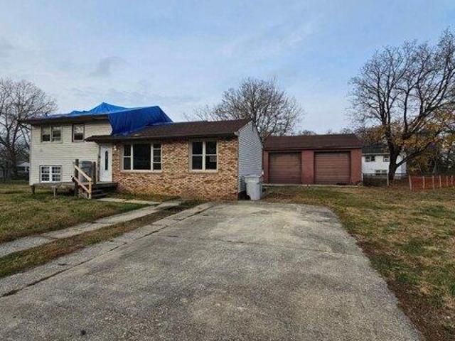 3 bedroom, Vineland NJ 08360 102798784