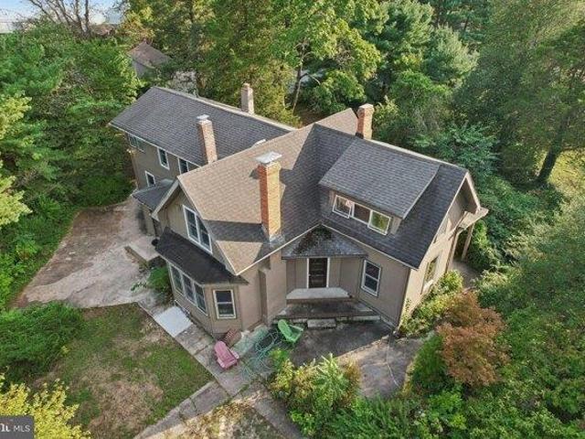 3 bedroom, Vineland NJ 08360 102798848