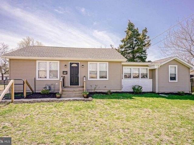 3 bedroom, Vineland NJ 08360 102799848