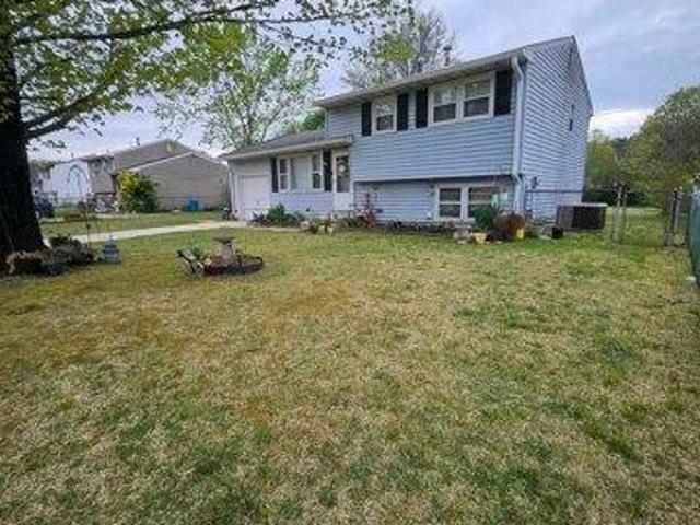 3 bedroom, Vineland NJ 08360 102826992