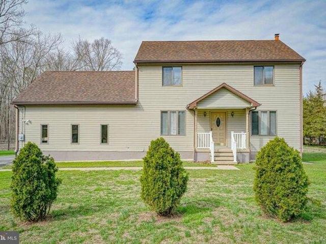 3 bedroom, Vineland NJ 08360 102827349