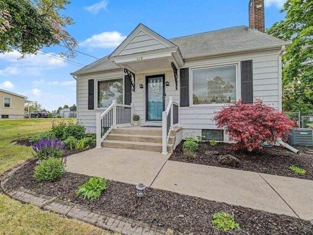 3 bedroom, Vineland NJ 08360 102827618