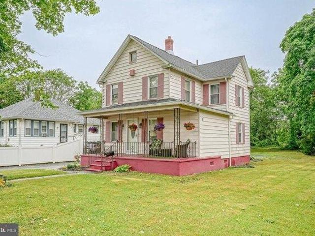 3 bedroom, Vineland NJ 08360 102828747