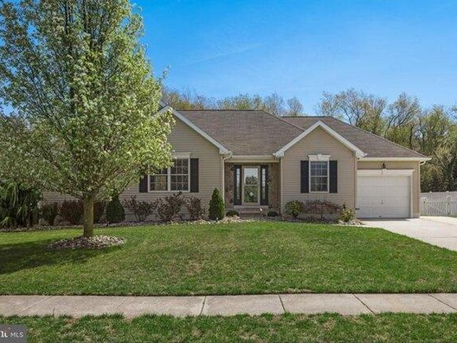 3 bedroom, Vineland NJ 08360 LS101601550