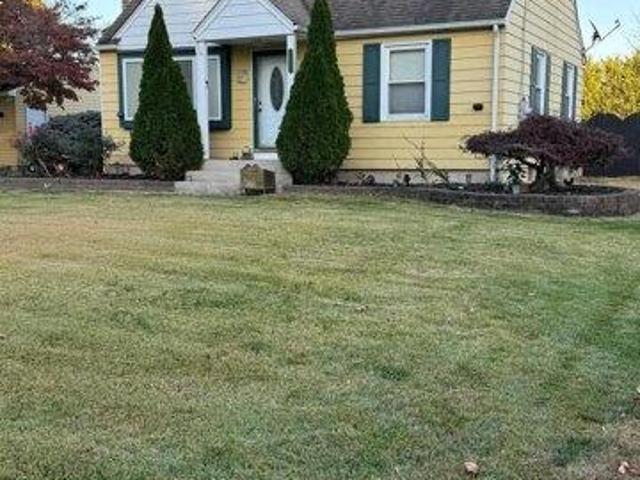 3 bedroom, Vineland NJ 08360 LS101601739