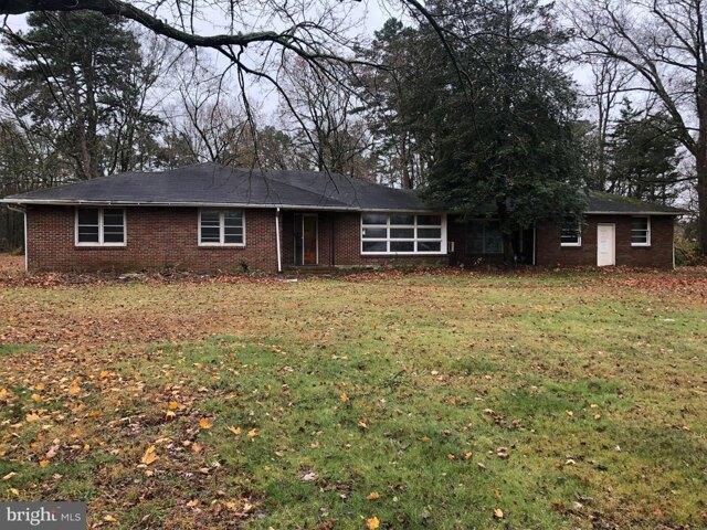 3 bedroom, Vineland NJ 08360 LS101602501