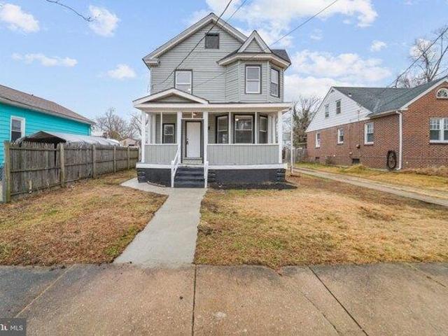 3 bedroom, Vineland NJ 08360 LS101604216