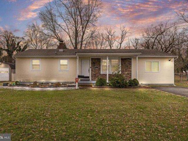 3 bedroom, Vineland NJ 08360 LS101632458